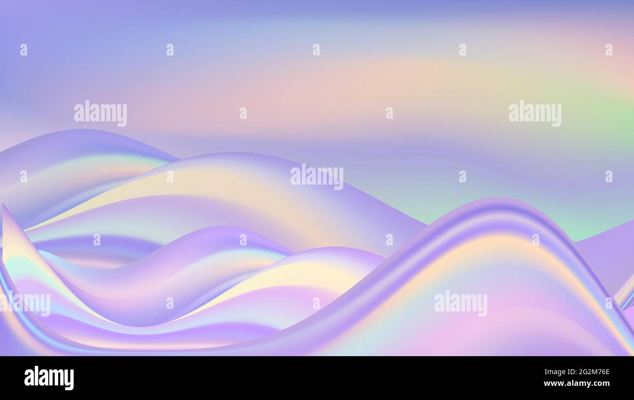 Magic fairy tale hi-res stock photography and images - Alamy