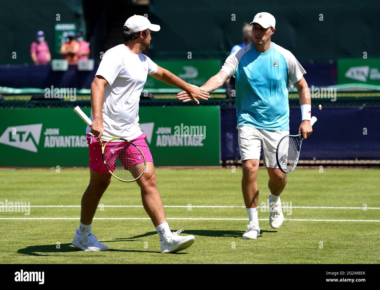 Matthew reid hi-res stock photography and images - Alamy