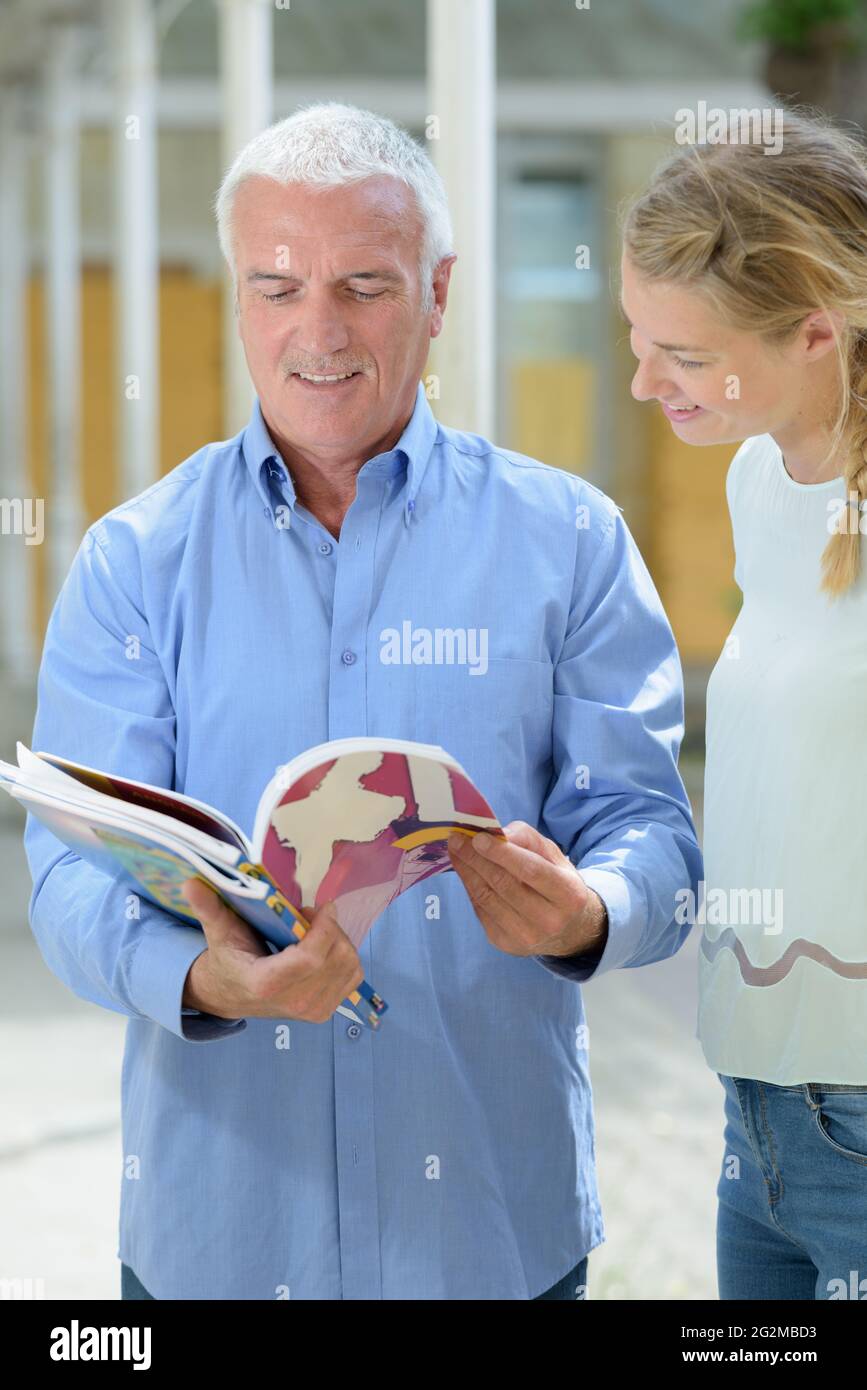 Family lore hi-res stock photography and images - Alamy