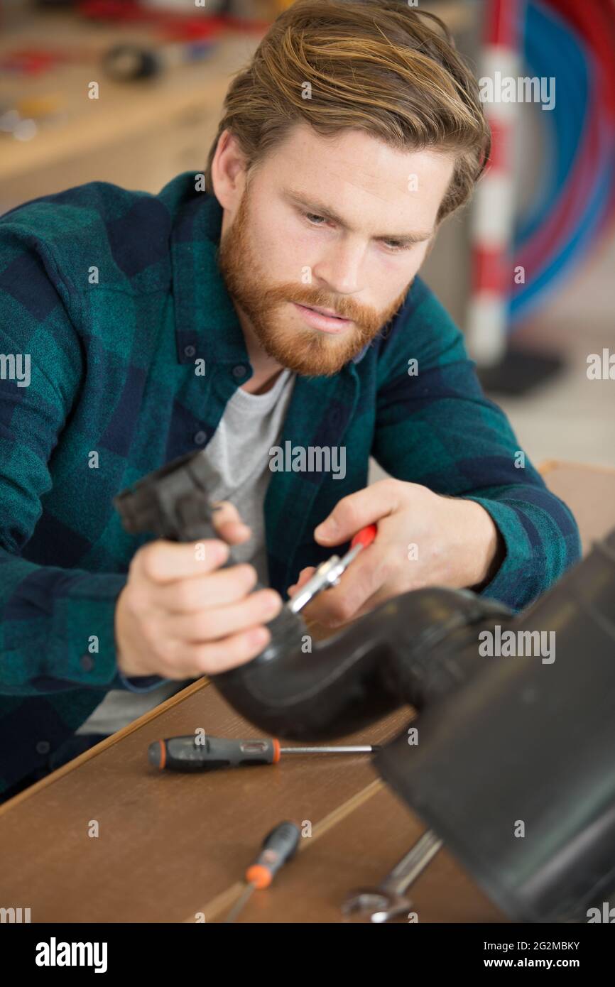 Modifying adapting hi-res stock photography and images - Alamy