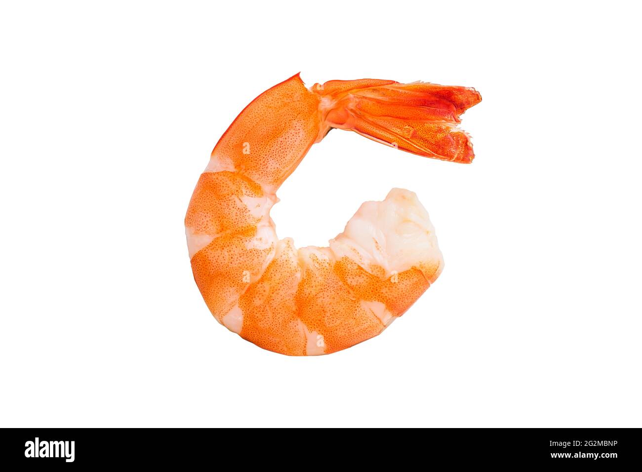 Shrimp meat hi-res stock photography and images - Alamy
