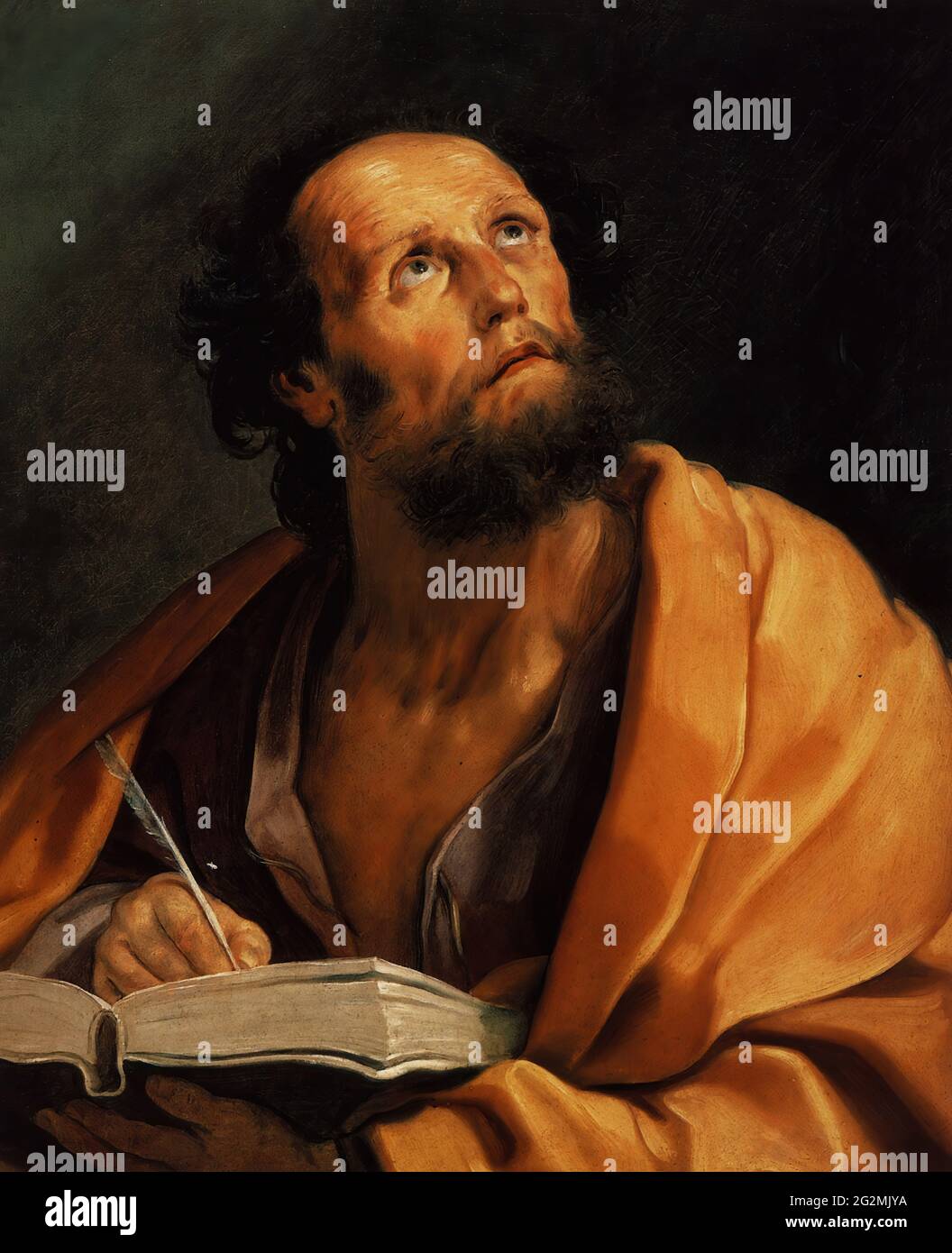 1621 hi-res stock photography and images - Alamy