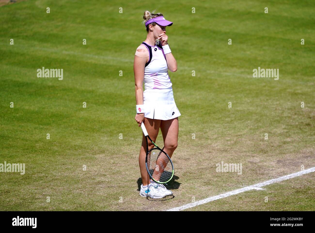 Nina stojanovic hi-res stock photography and images - Alamy