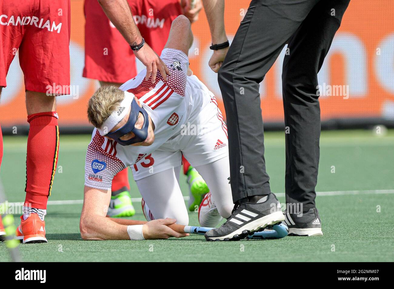 Sam ward hi-res stock photography and images - Alamy