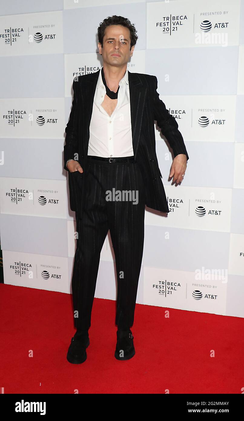 No man of god film hi-res stock photography and images - Alamy