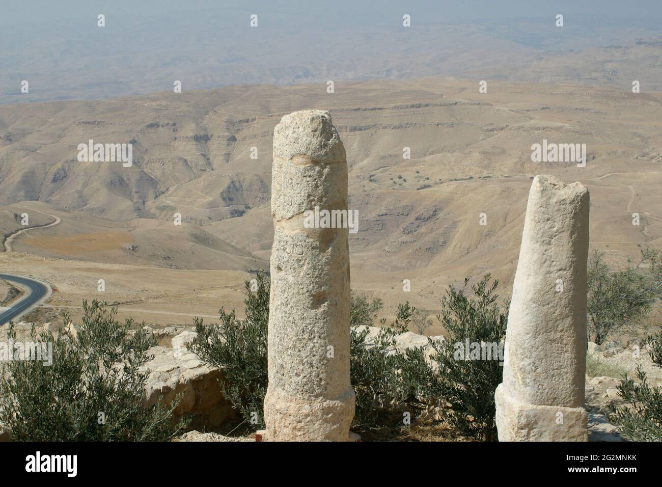 Eastern jordan river valley hi-res stock photography and images - Alamy