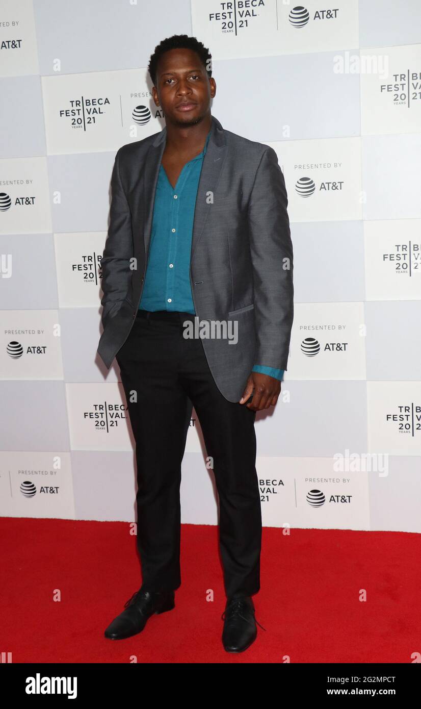 Nican hi-res stock photography and images - Alamy