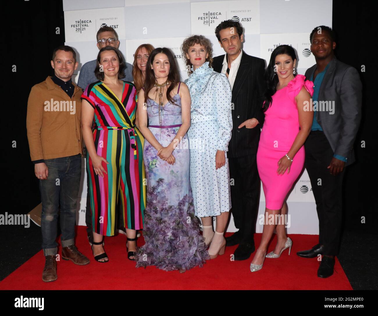 Allison Baver Apolo Ohno