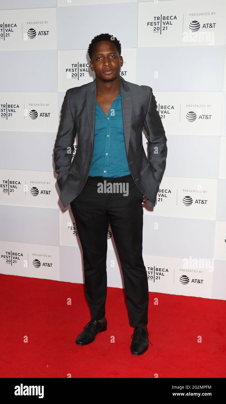 Nican hi-res stock photography and images - Alamy