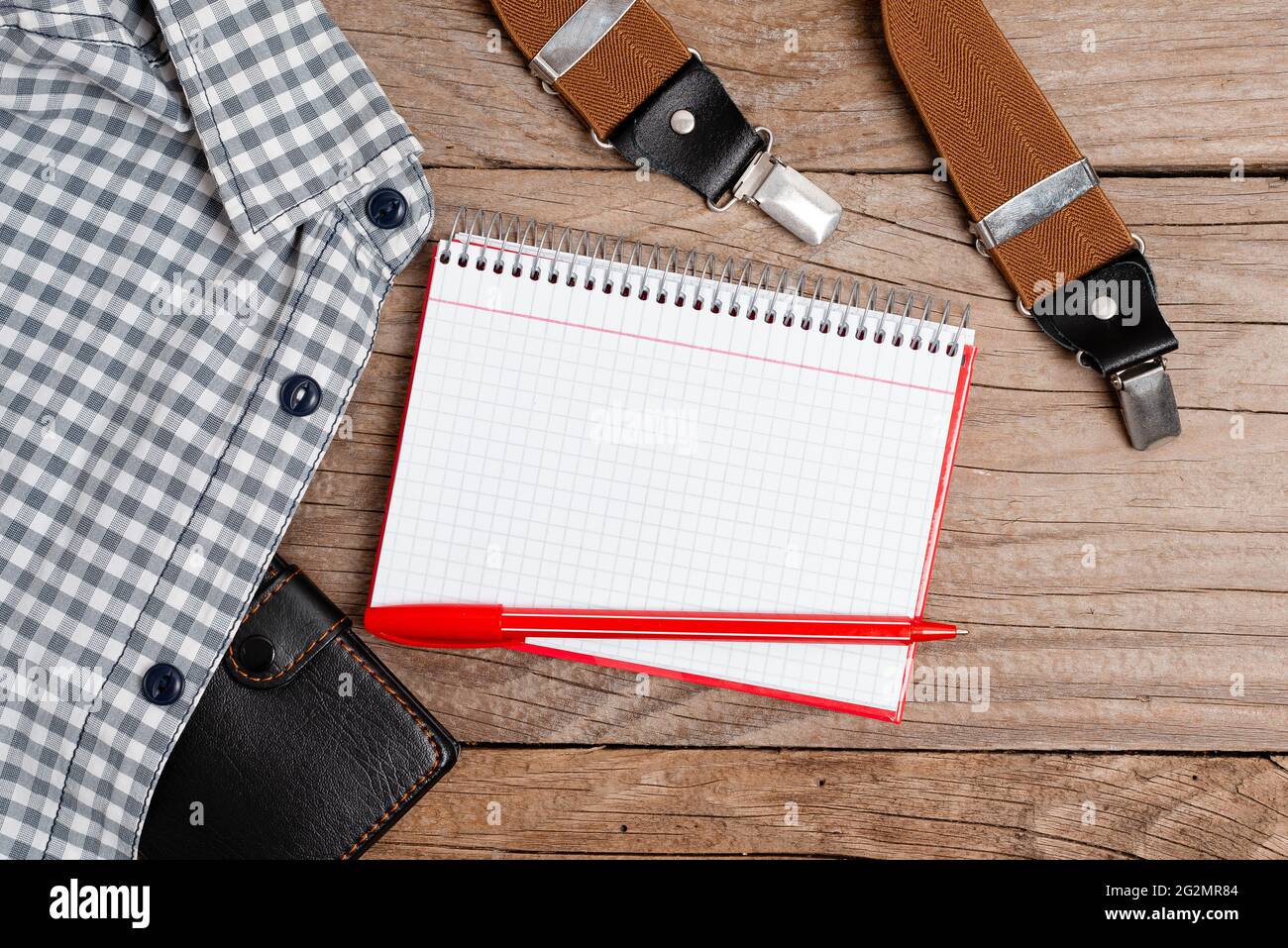 Presenting New Proper Work Attire Designs, Displaying Formal Office ...