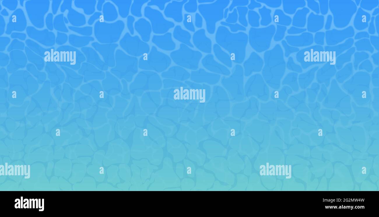 Aquatic dream Stock Vector Images - Alamy