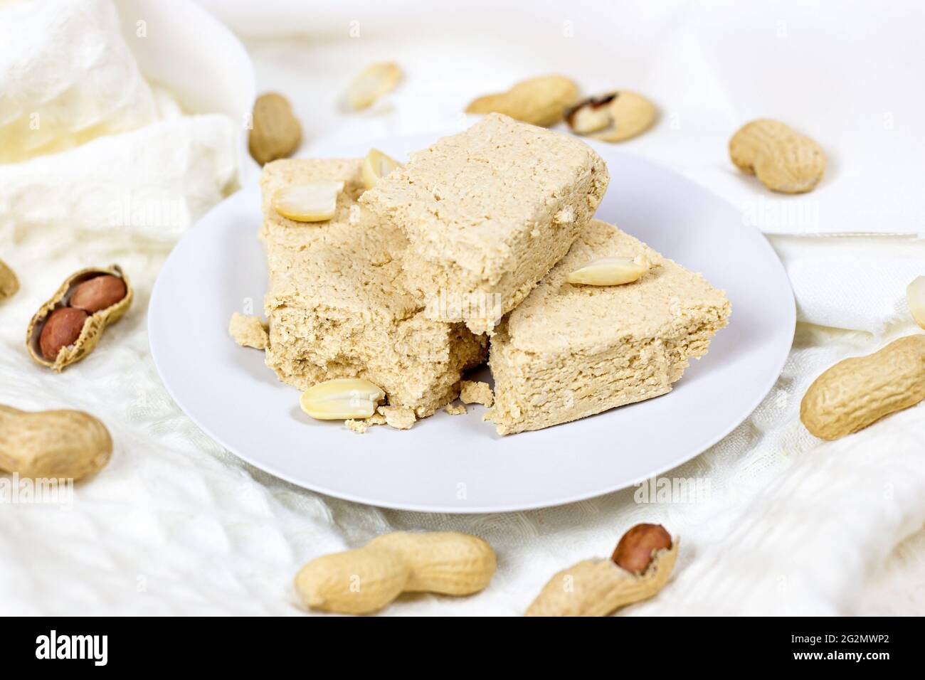 Halvas hi-res stock photography and images - Alamy