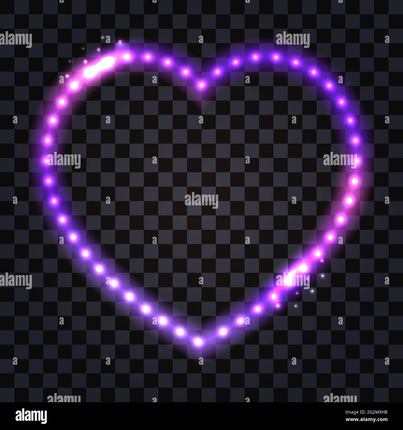 Laser diode Stock Vector Images - Alamy