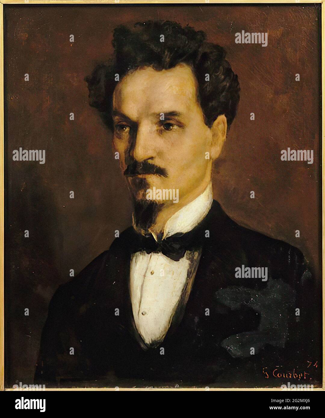 Henri rochefort hi-res stock photography and images - Alamy