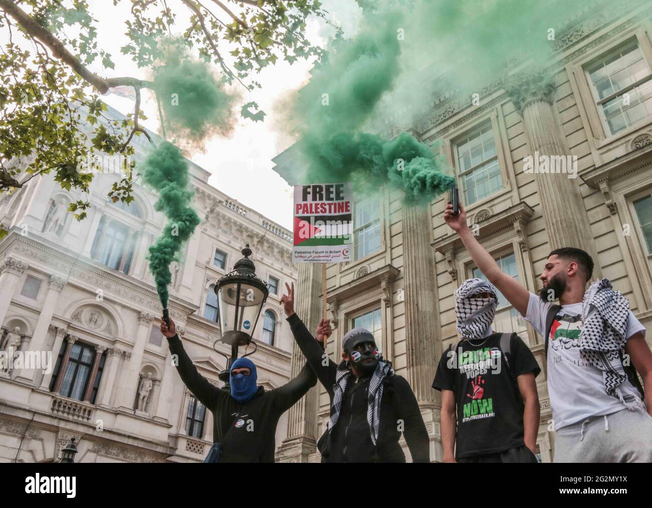 G7 Summit 2021 London High Resolution Stock Photography and Images - Alamy