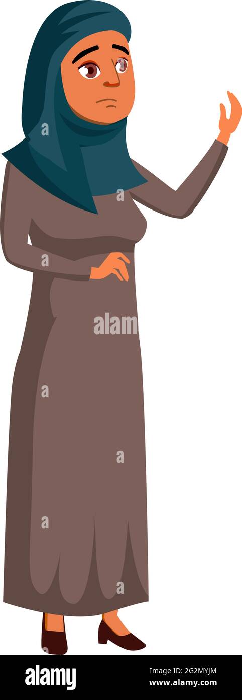 Lady knowledge Cut Out Stock Images & Pictures - Alamy