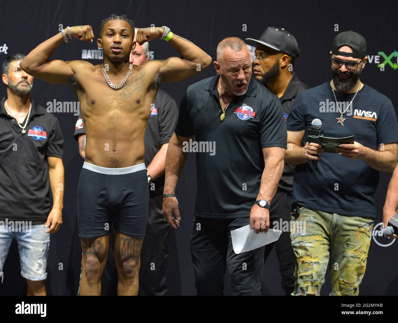 Ddg 11 hi-res stock photography and images - Alamy