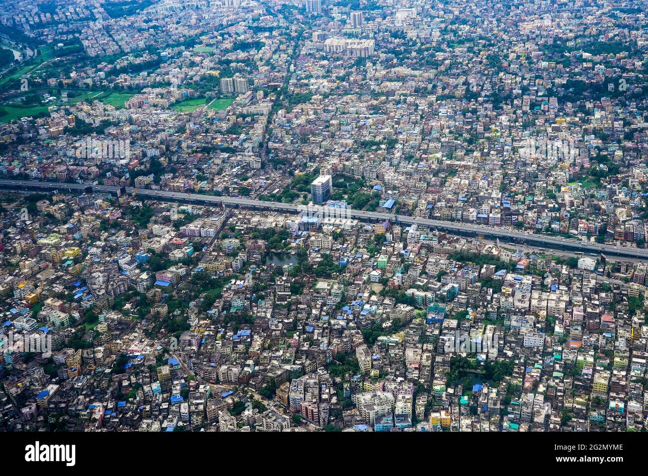 Kolkata bangla hi-res stock photography and images - Alamy