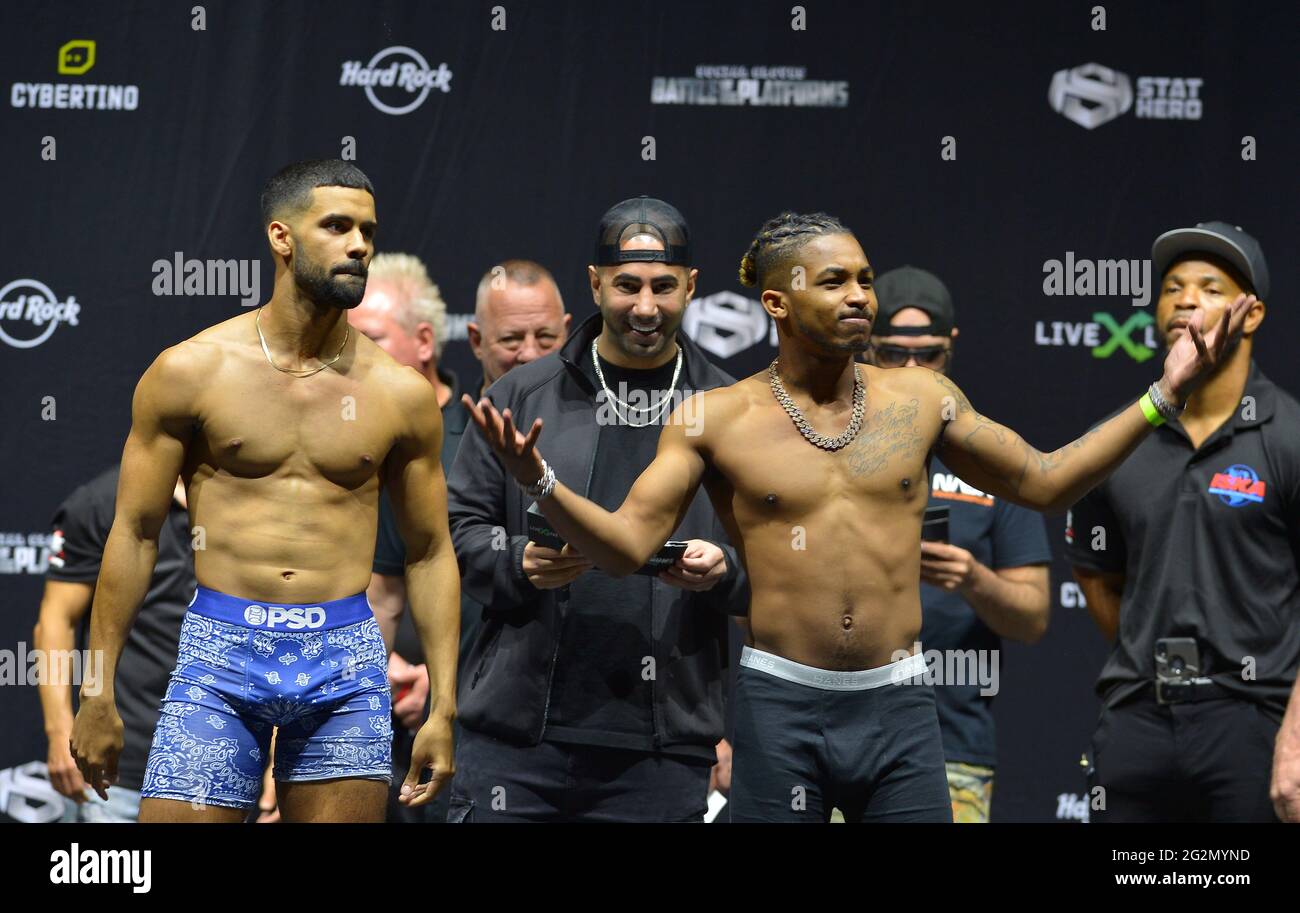 Ddg 11 hi-res stock photography and images - Alamy