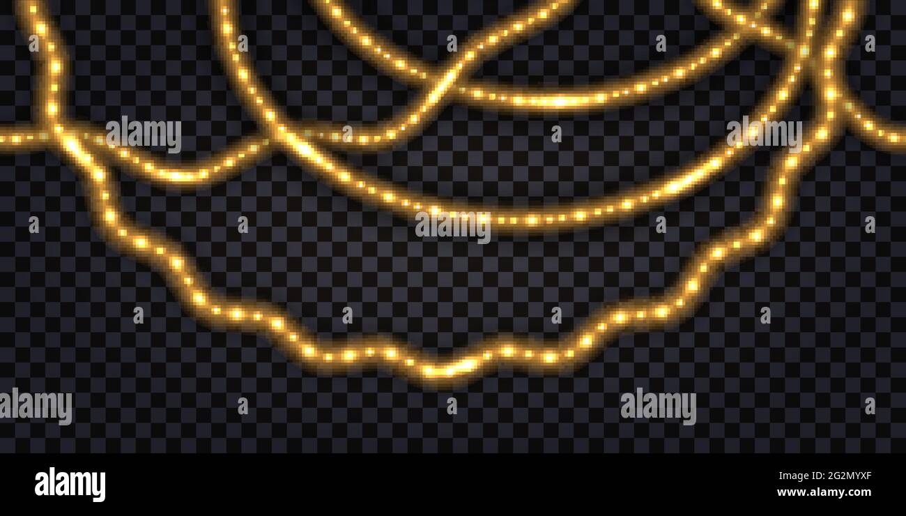 Laser diode Stock Vector Images - Alamy