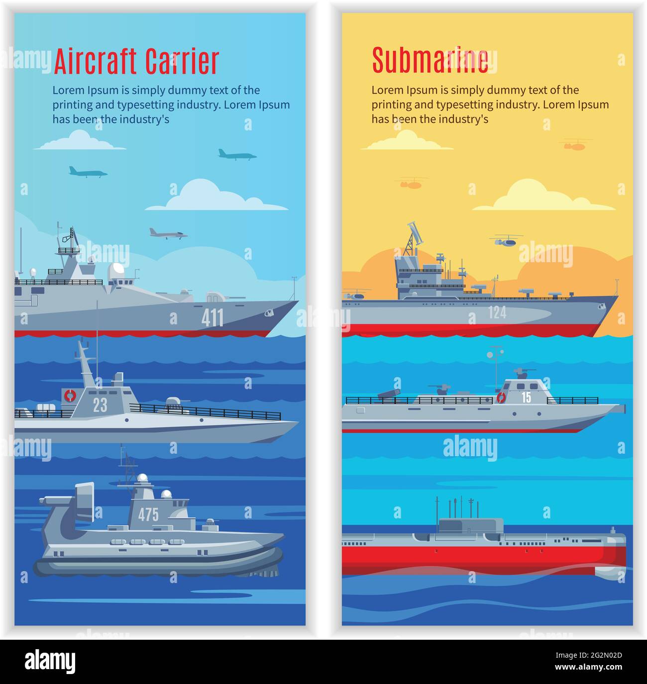 Different Types Of Boats High Resolution Stock Photography and Images ...