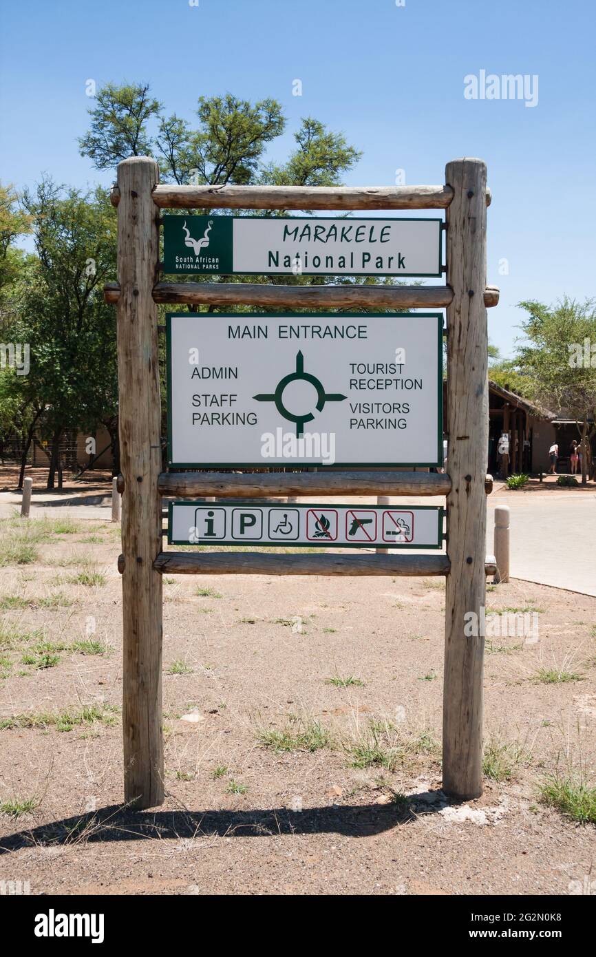 Map of limpopo hi-res stock photography and images - Alamy