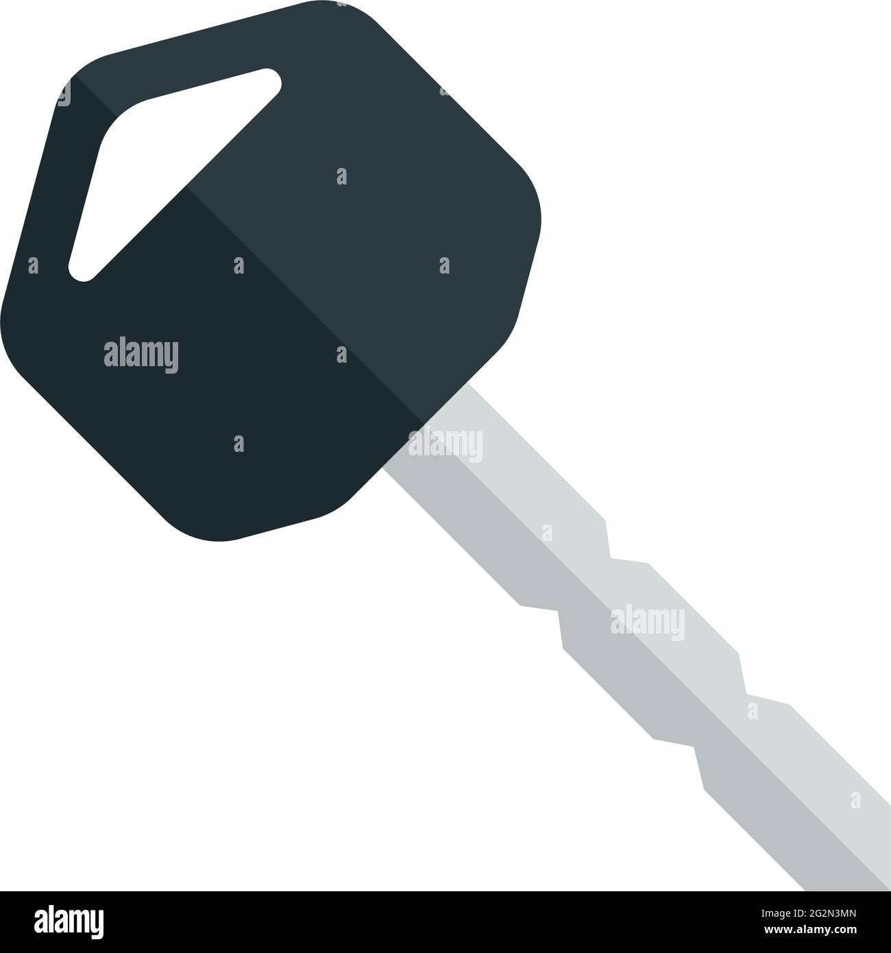 car keys design Stock Vector Image & Art - Alamy
