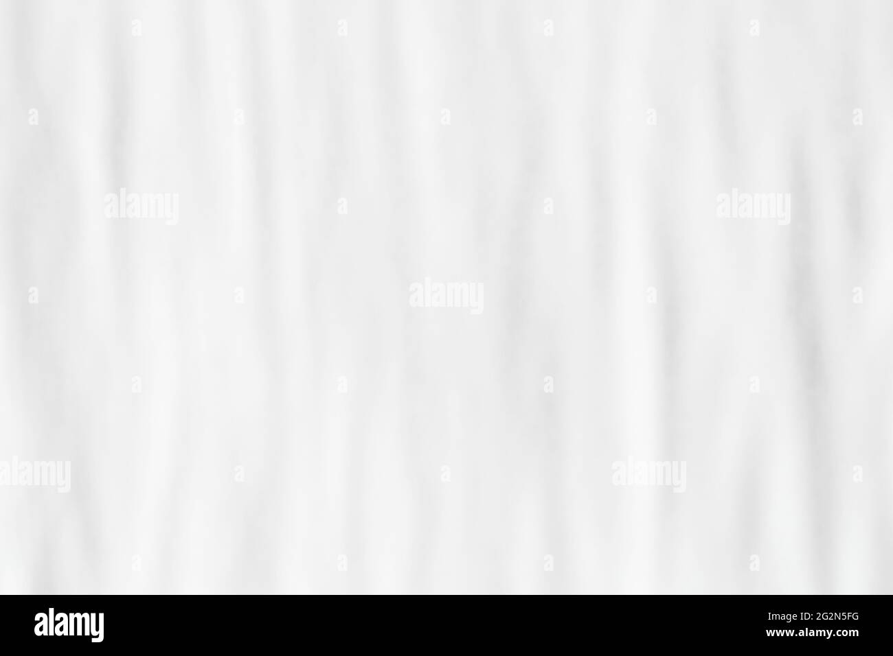 Cotton silk fabric wallpaper texture pattern background Stock Photo - Alamy
