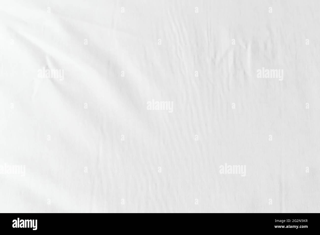 Cotton silk fabric wallpaper texture pattern background Stock Photo - Alamy