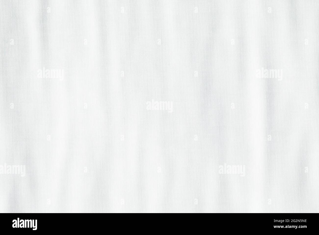 Cotton silk fabric wallpaper texture pattern background Stock Photo - Alamy