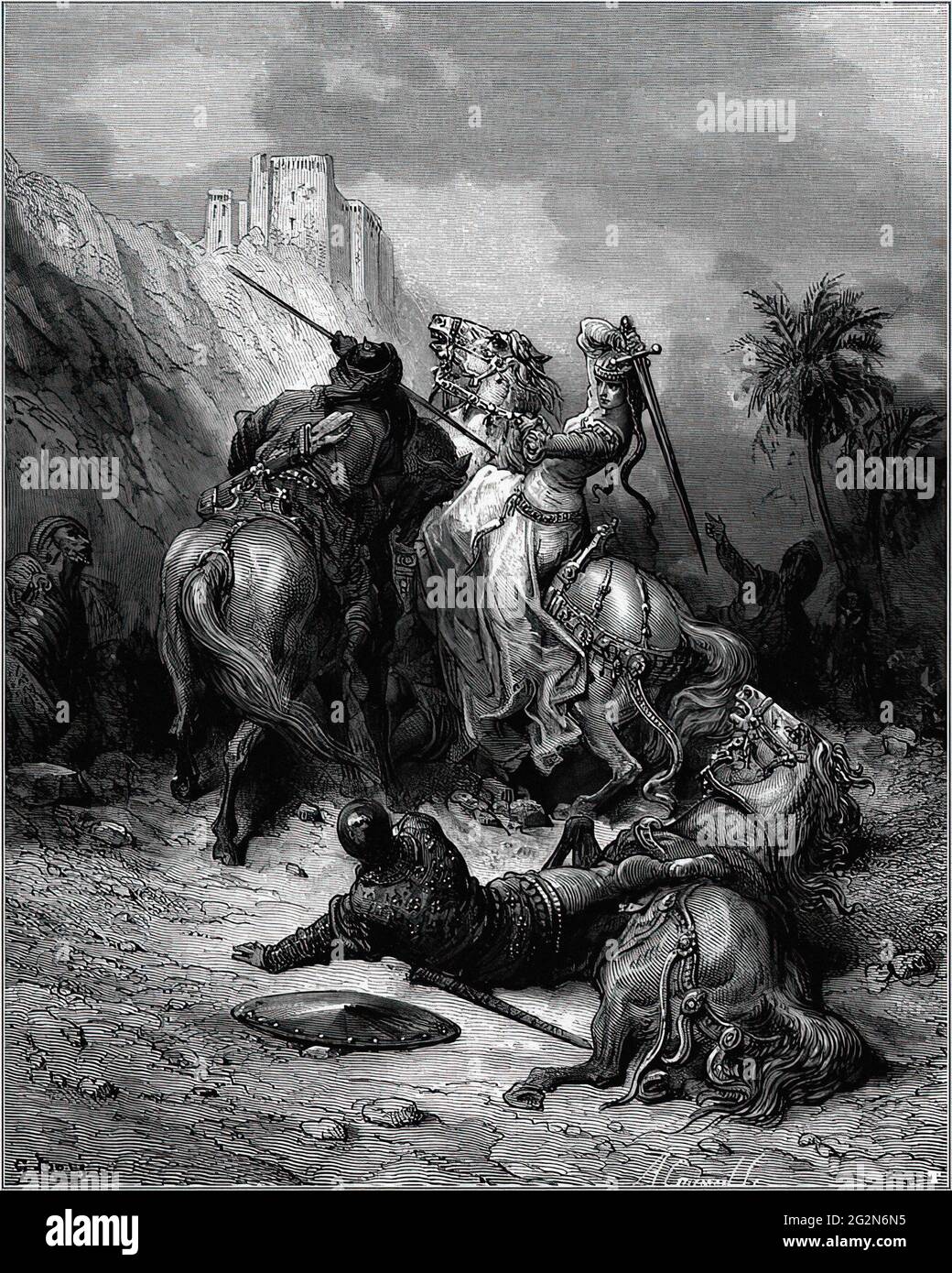 Florine burgundy hi-res stock photography and images - Alamy