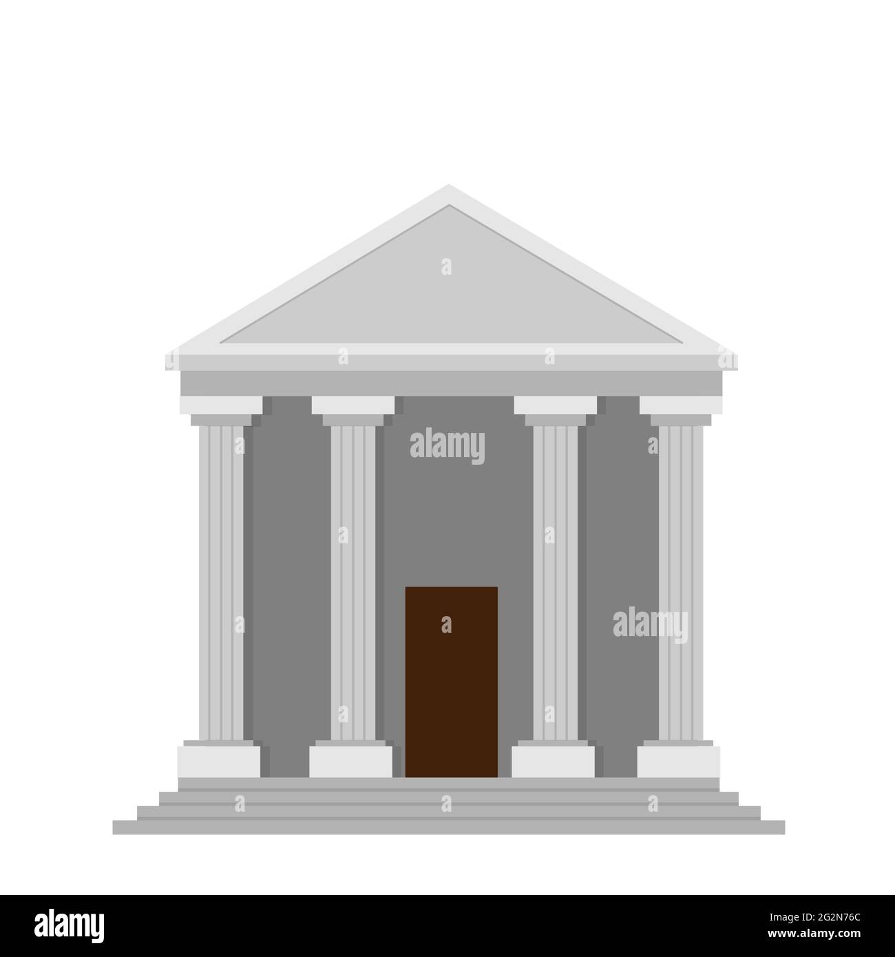 Government school of design Cut Out Stock Images & Pictures - Alamy