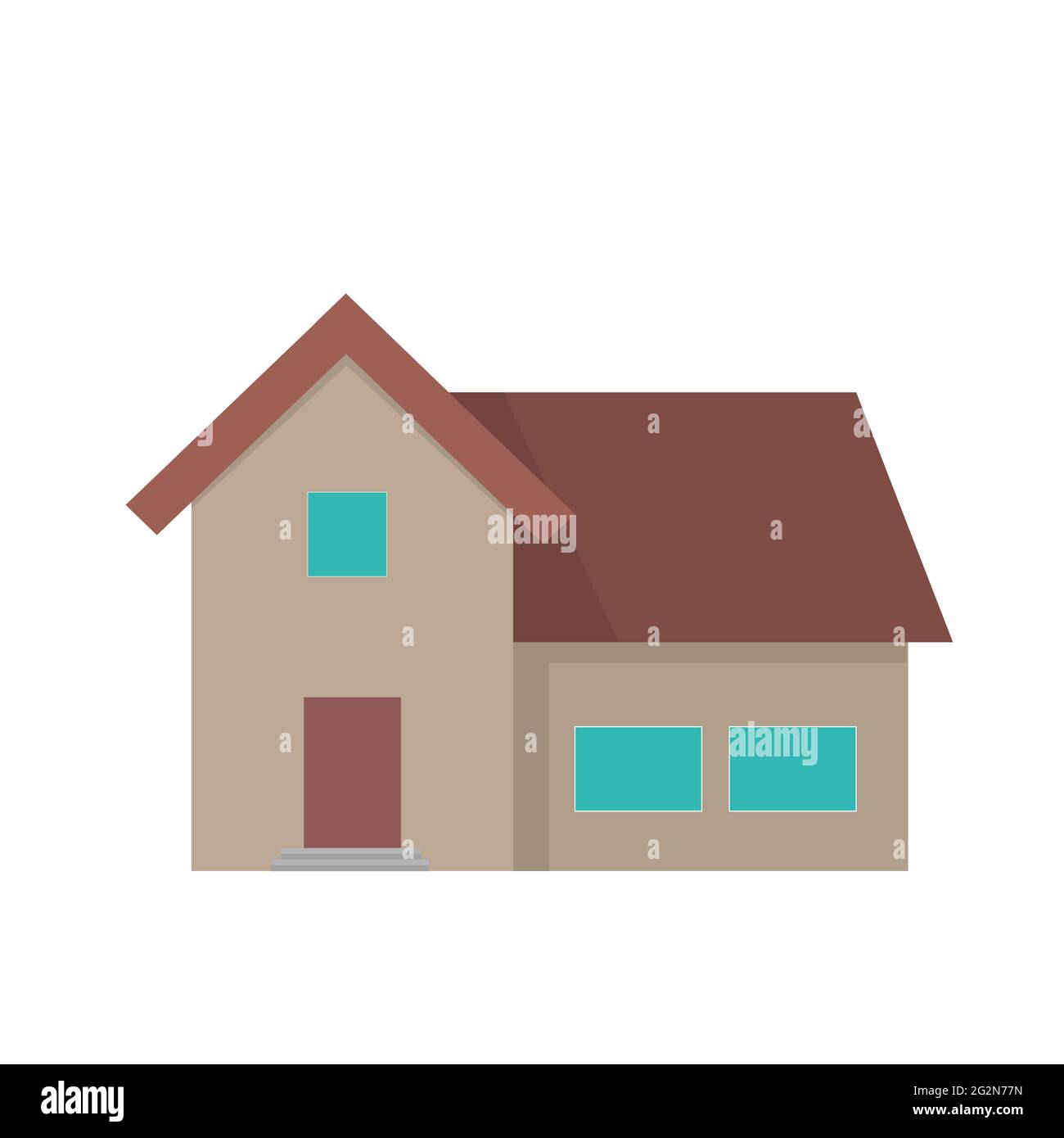 Work windows Cut Out Stock Images & Pictures - Alamy