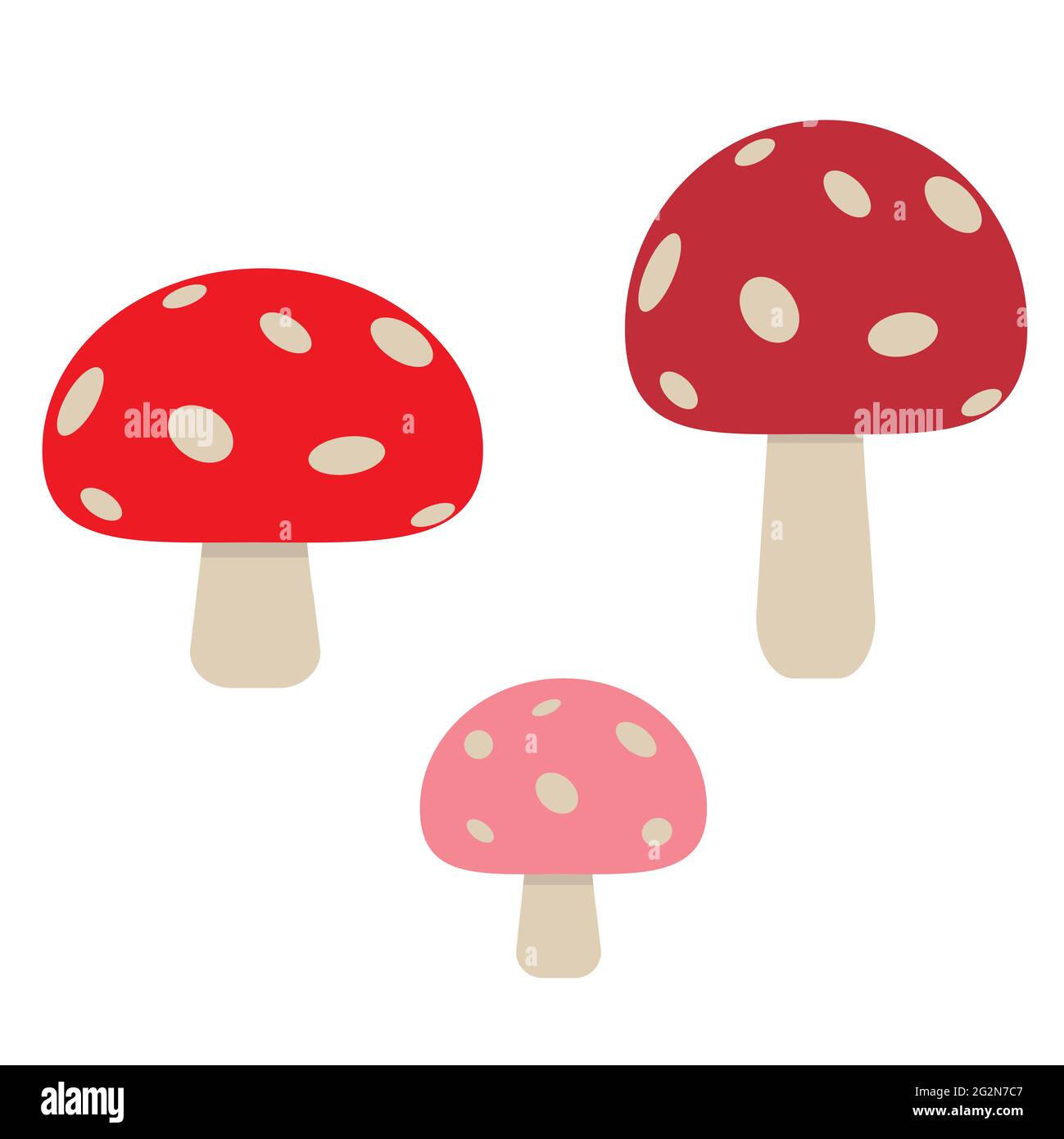 Safari family safari Cut Out Stock Images & Pictures - Alamy