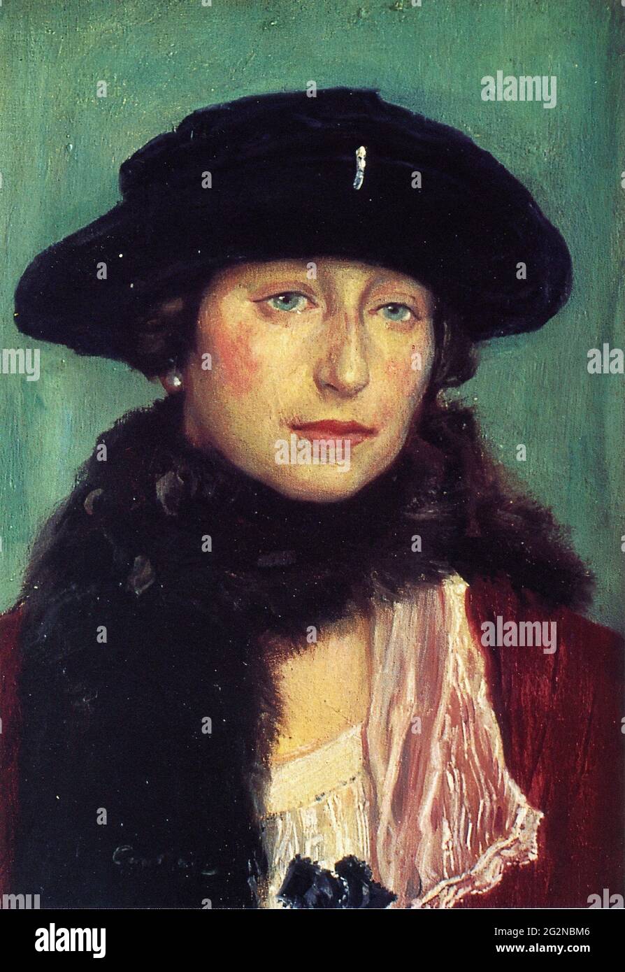 Miss guy hi-res stock photography and images - Alamy