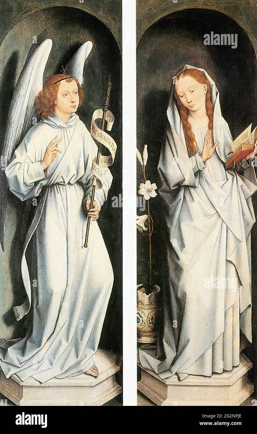 1467 hi-res stock photography and images - Alamy