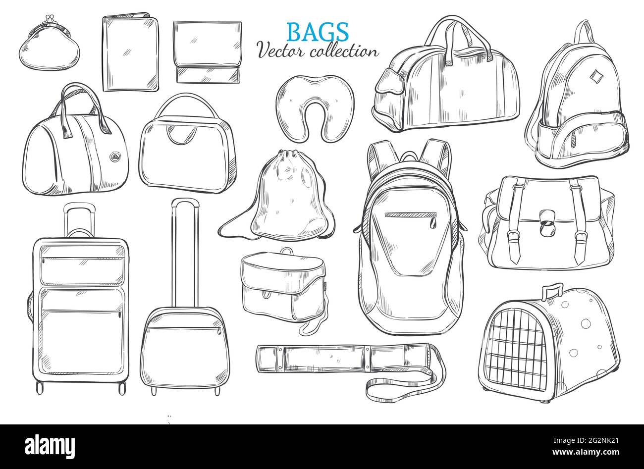 Cases Vector Vectors High Resolution Stock Photography and Images - Alamy