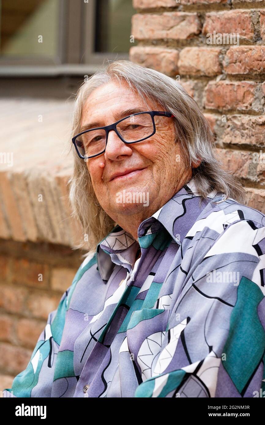 Images alamy ser hi-res stock photography and images - Alamy