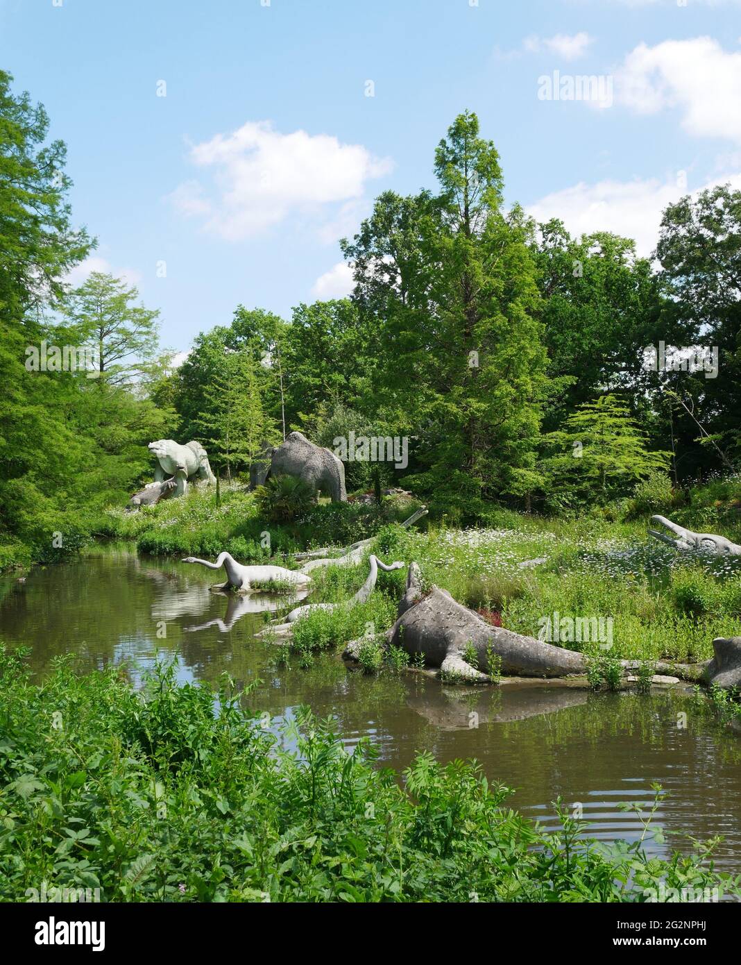 Penge south london hi-res stock photography and images - Alamy