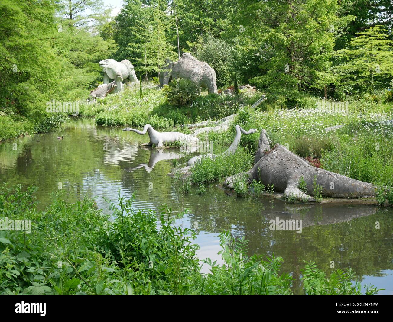 Penge east hi-res stock photography and images - Alamy