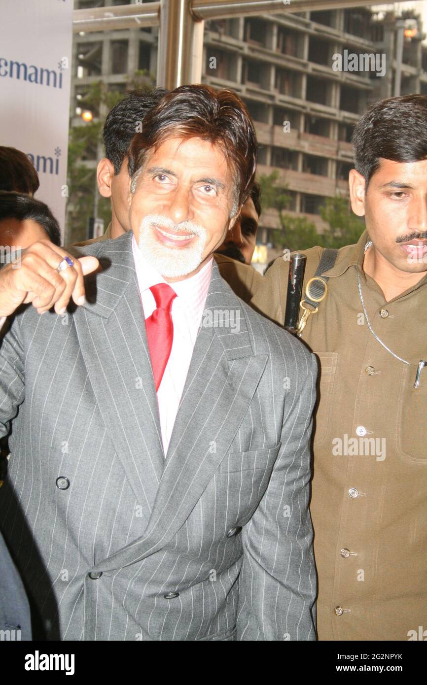 Indian Hero High Resolution Stock Photography and Images - Alamy