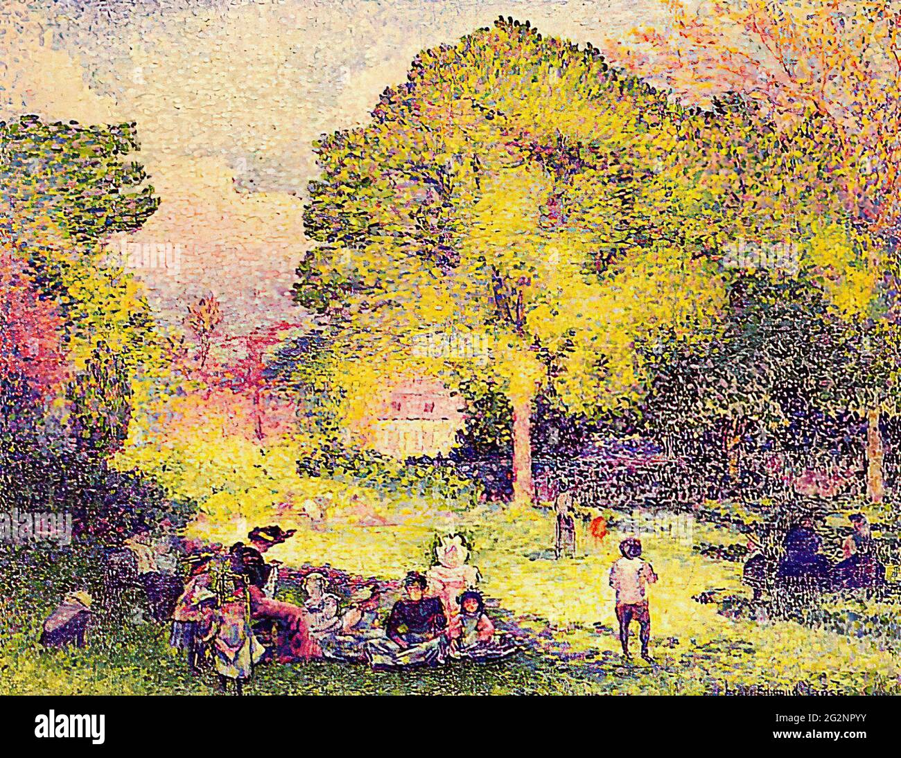 1899 1910 hi-res stock photography and images - Alamy