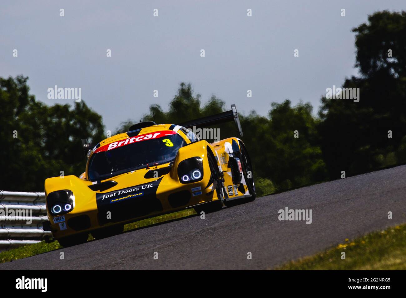 Macg hi-res stock photography and images - Alamy