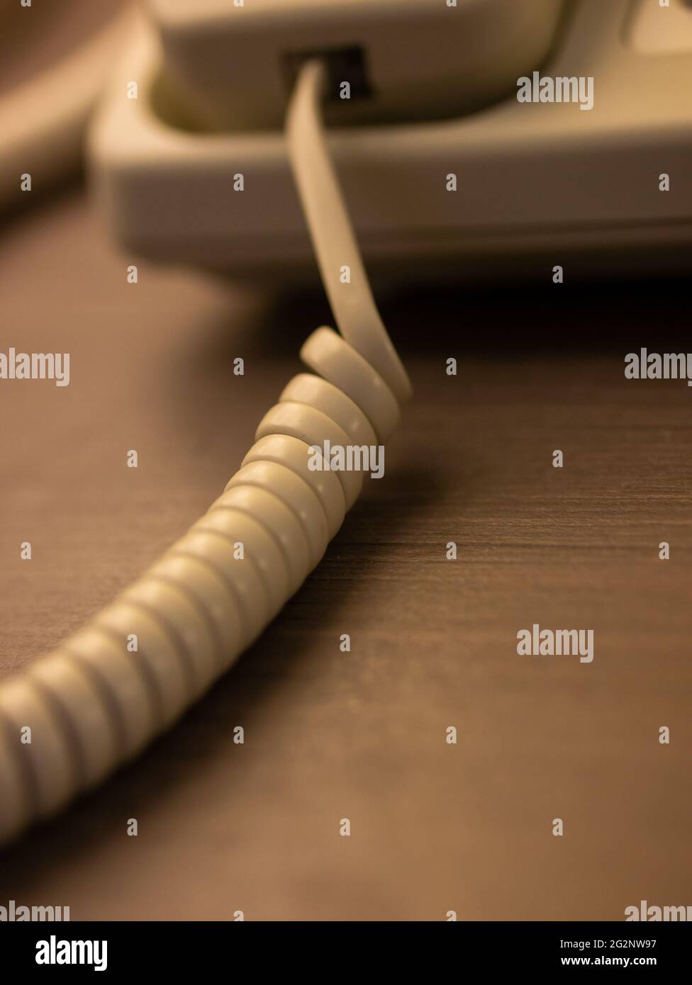 Long distance connection hi-res stock photography and images - Alamy