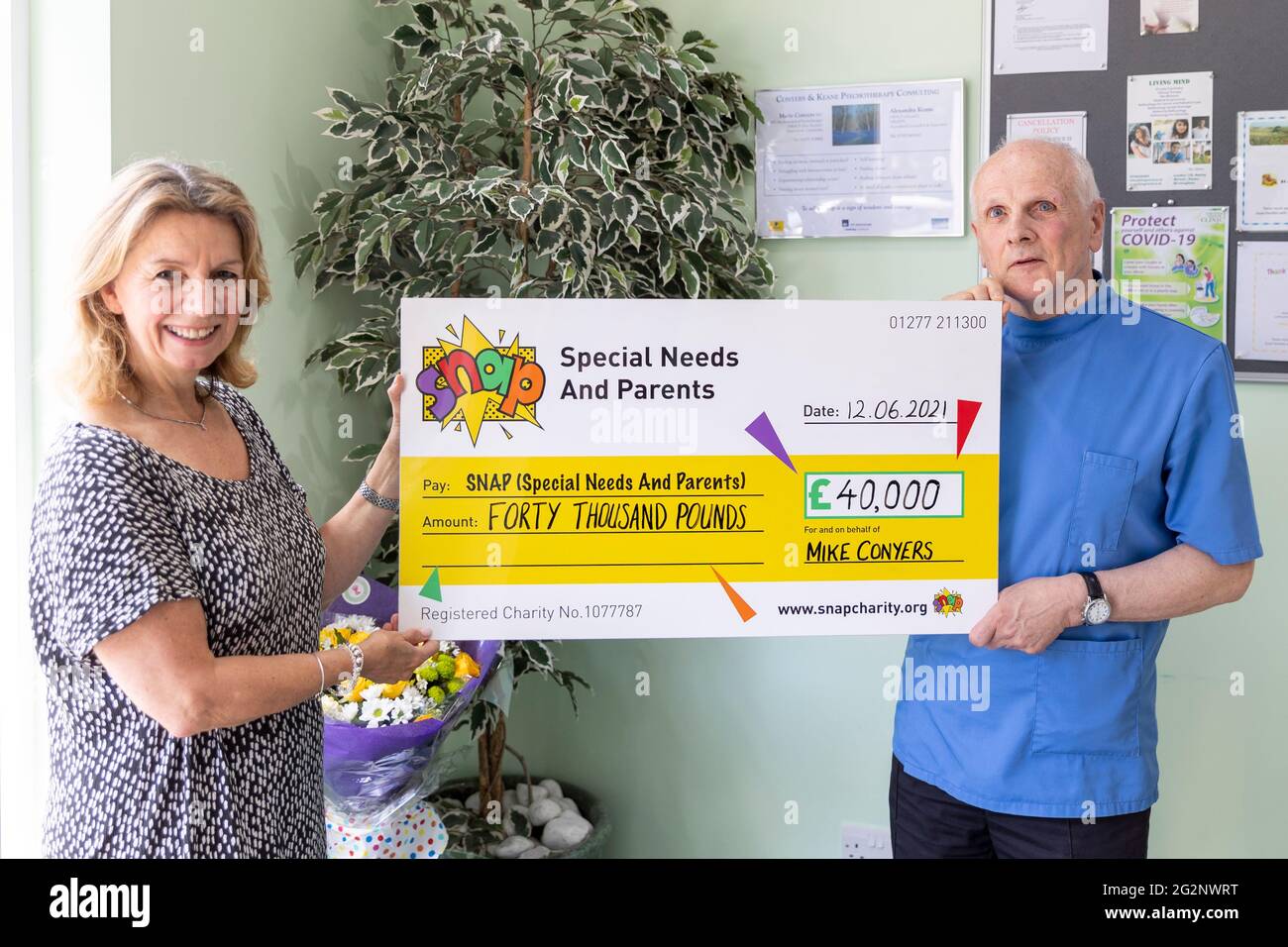 Birthday honours hi-res stock photography and images - Alamy