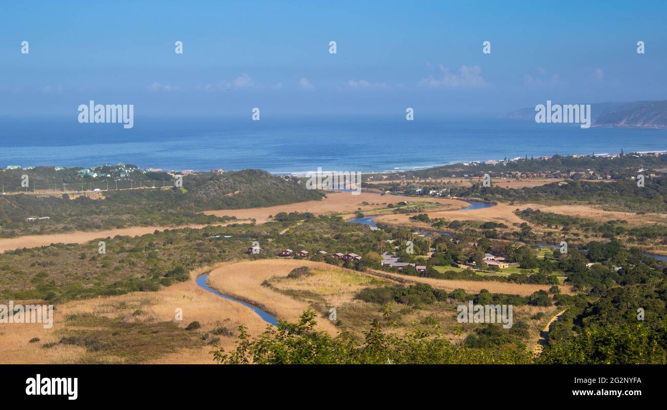 Hoekwil hi-res stock photography and images - Alamy