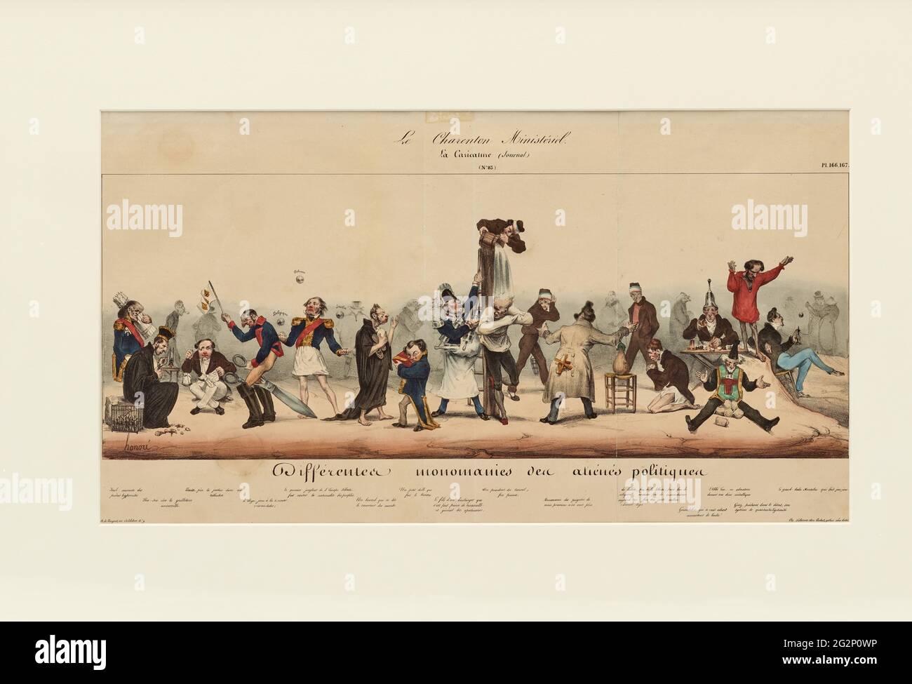 Different obsessions hi-res stock photography and images - Alamy