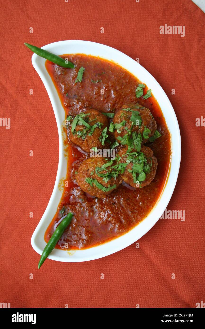 Multiple food items hi-res stock photography and images - Alamy