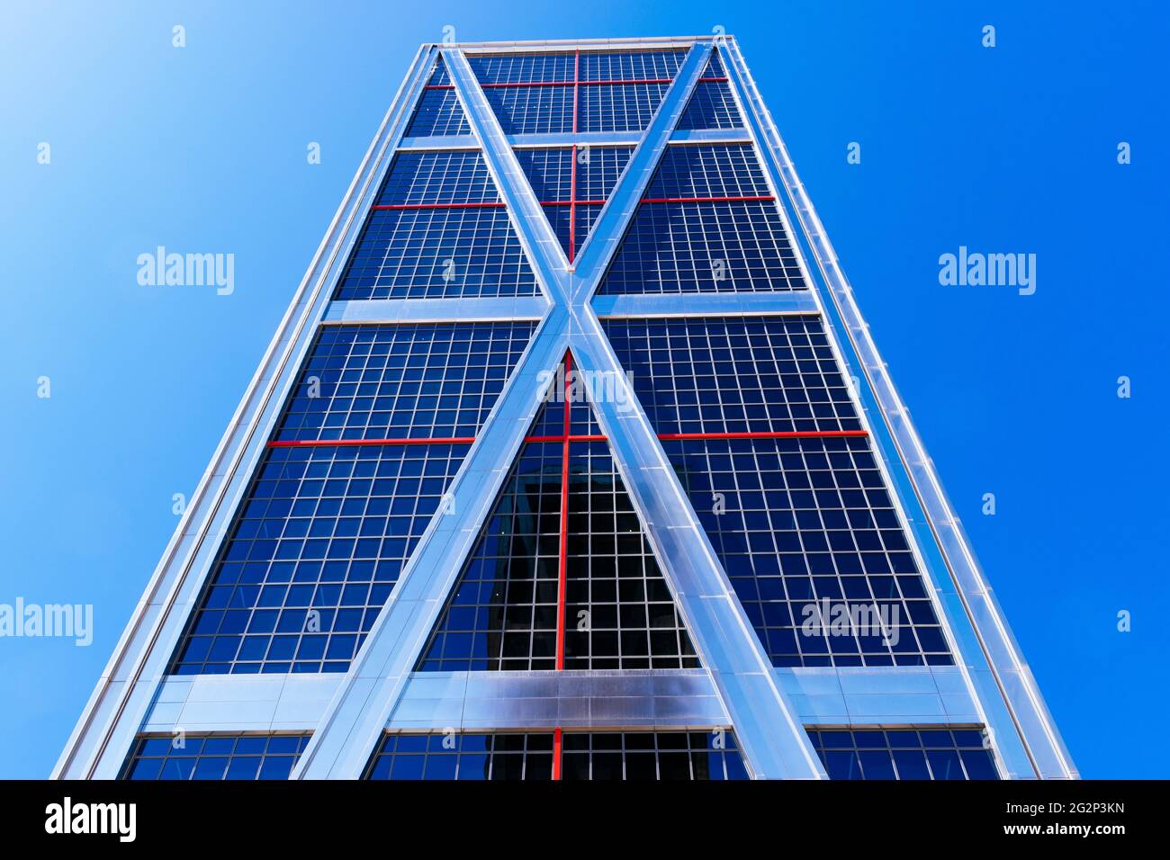 Kuwait city gate hi-res stock photography and images - Alamy