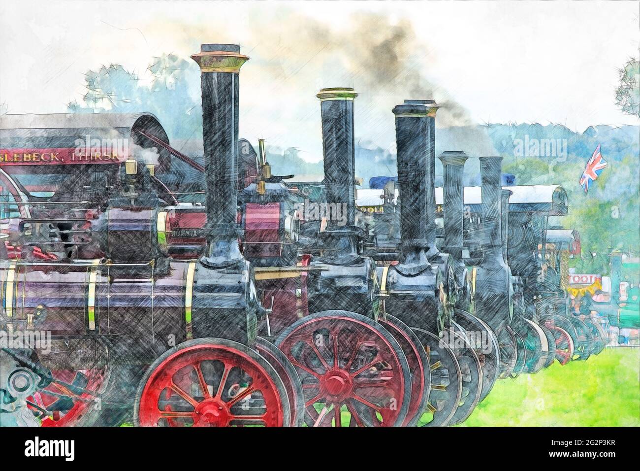 Itraction hi-res stock photography and images - Alamy